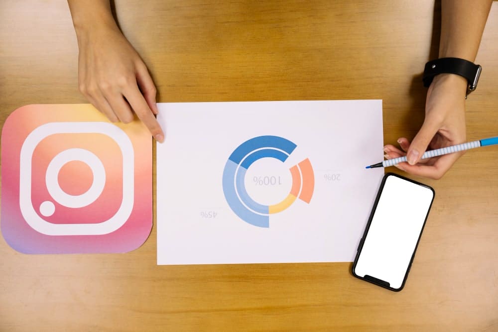 Top Instagram Trends to Watch and Master in 2025